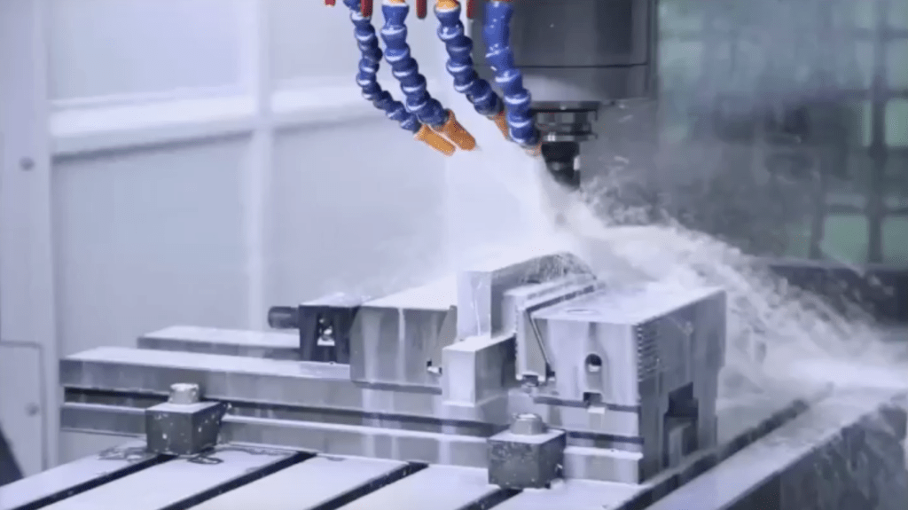 Centrx Leader in SCR Clamp and SCR Heat Sink Manufacturing