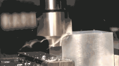 Terms & Conditions | Centrx