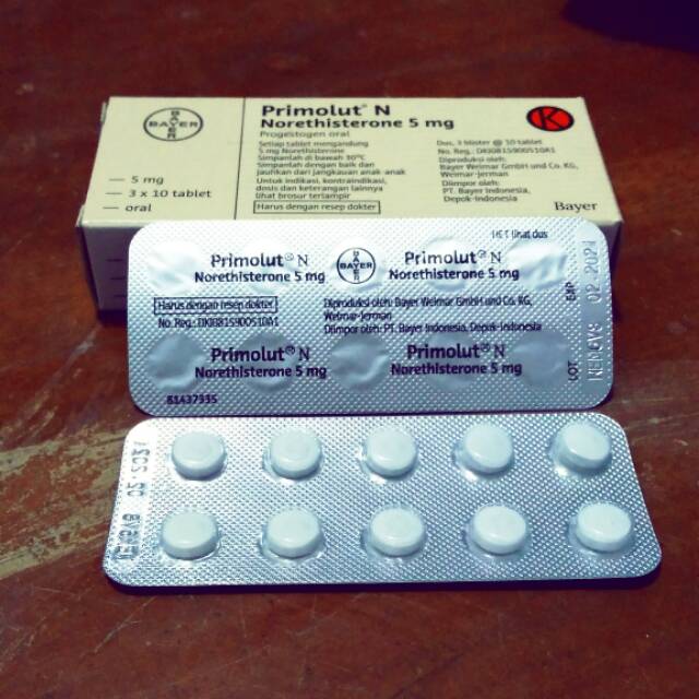 Obat Untuk Menghentikan Haid - Homecare24