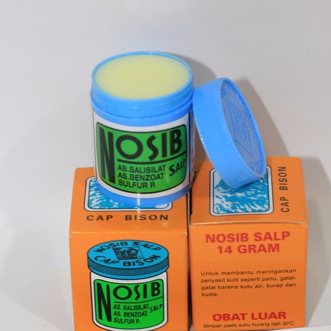 Obat Penyakit Kulit Kudis