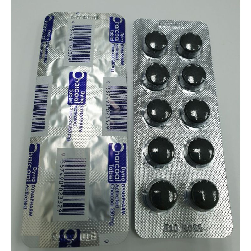 Cirit Birit Dan Muntah