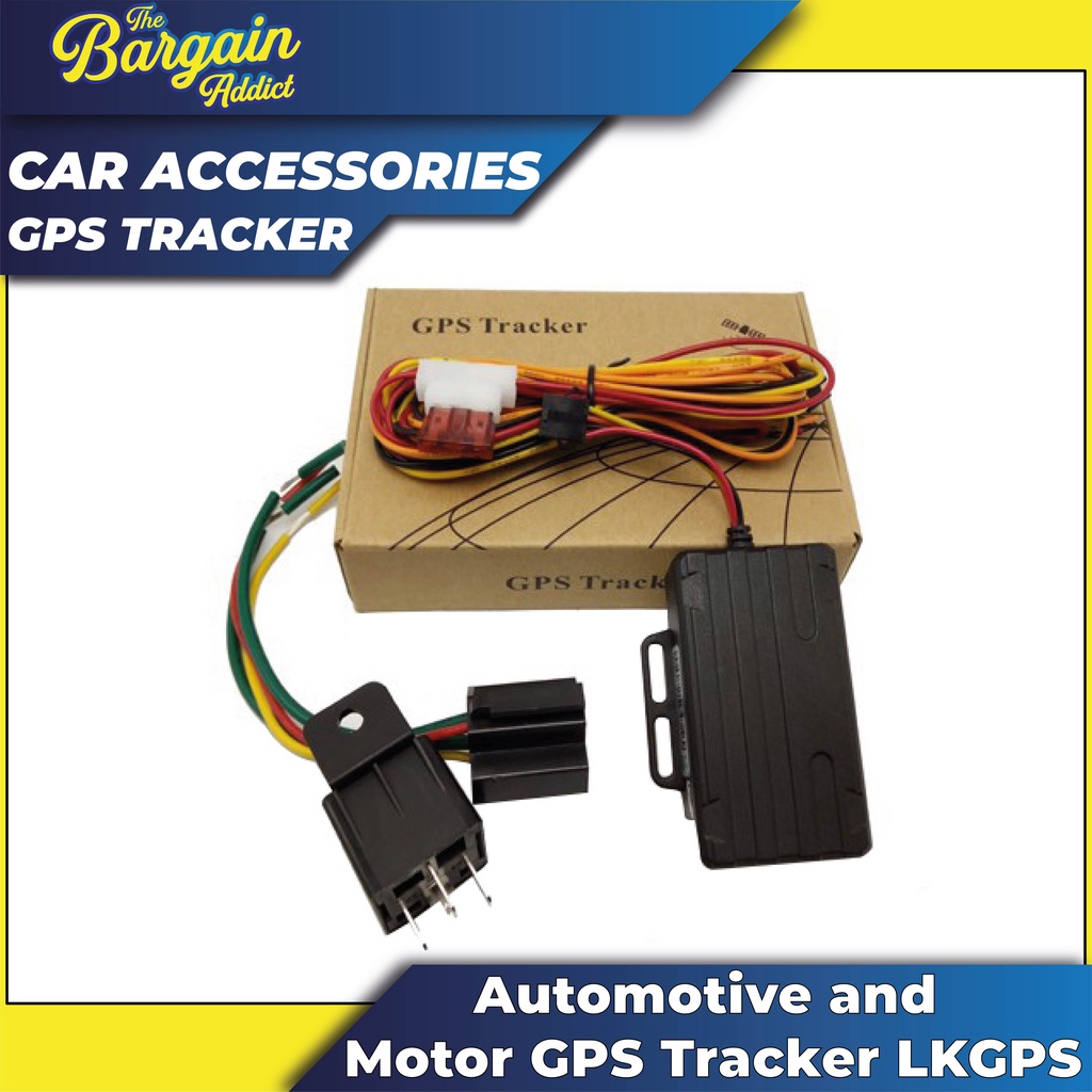 starlink avl gps tracking wiring schmatic diagram pdf - Schema Digital