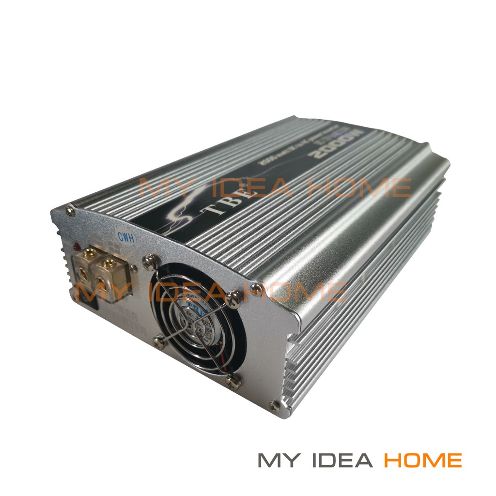 Schematic Diagrams Inverter Tbe 1500 Watts » Wiring Diagram