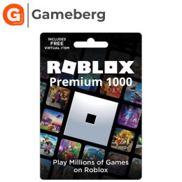 Roblox Gift Card How Many Digits 2022 Get Best Games 2023 Update