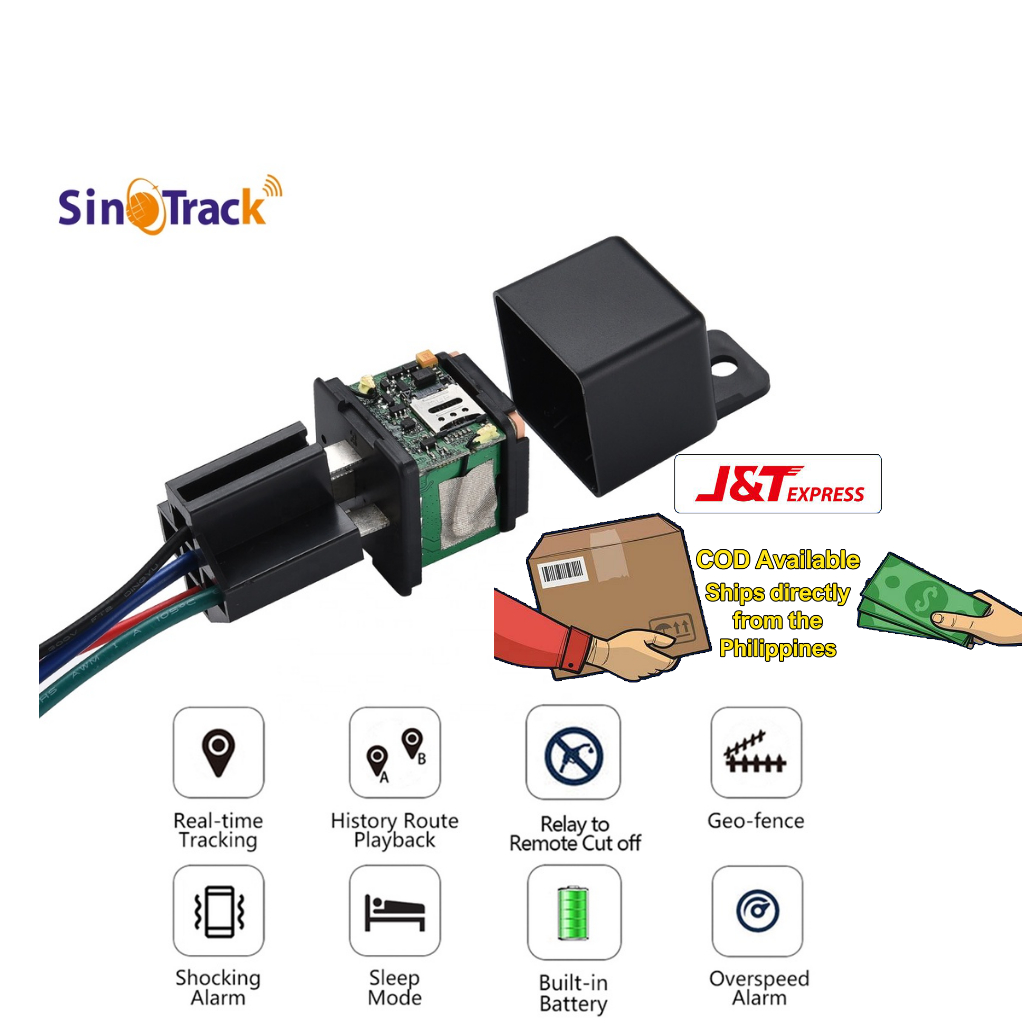 Starlink Avl Gps Tracking Wiring Schmatic Diagram Pdf » Schema Digital
