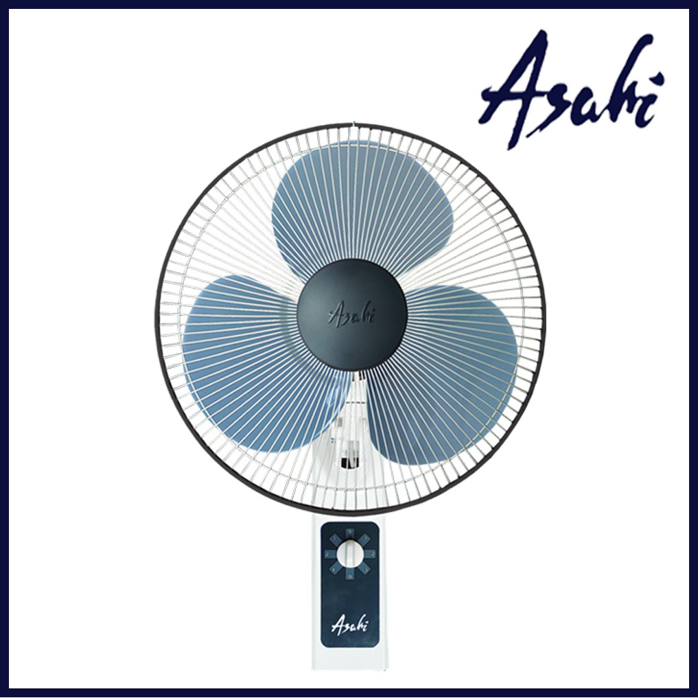 Why Asahi Electric Fan Price Ideas