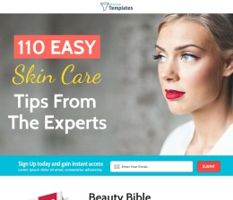 Clickfunnels Template Marketplace Printable Word Searches