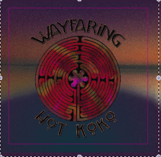 Hot Koko: "Catfish John" - ChangingAging