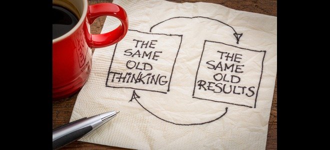 Aging’s Big PR Problem - ChangingAging