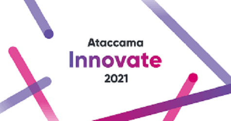Ataccama highlights unparalleled opportunity and ability of its next ...