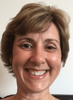 Charlton Primary School - The Local Governing Body