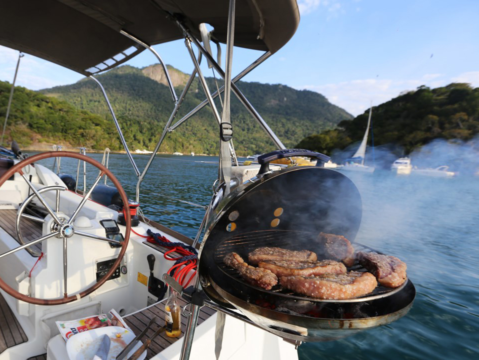 ¿Listos para zarpar? – ::: Charters Nauticos