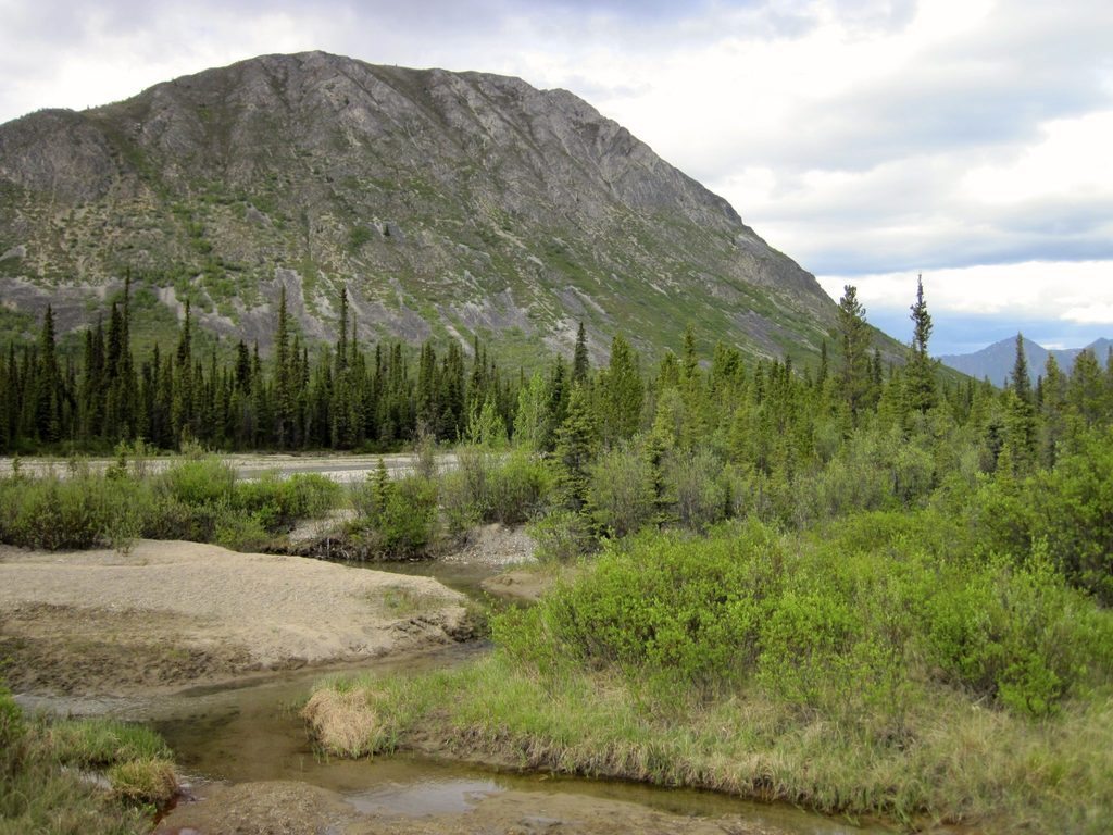 wheaton river | Chasing the Sun