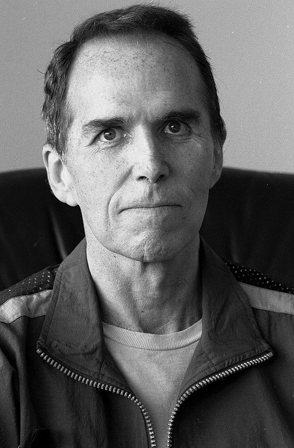 Grant Pick’s People - Chicago Reader