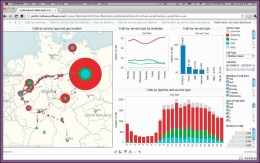 Data Mapping Document Example Map Resume Examples My3aXljPKw