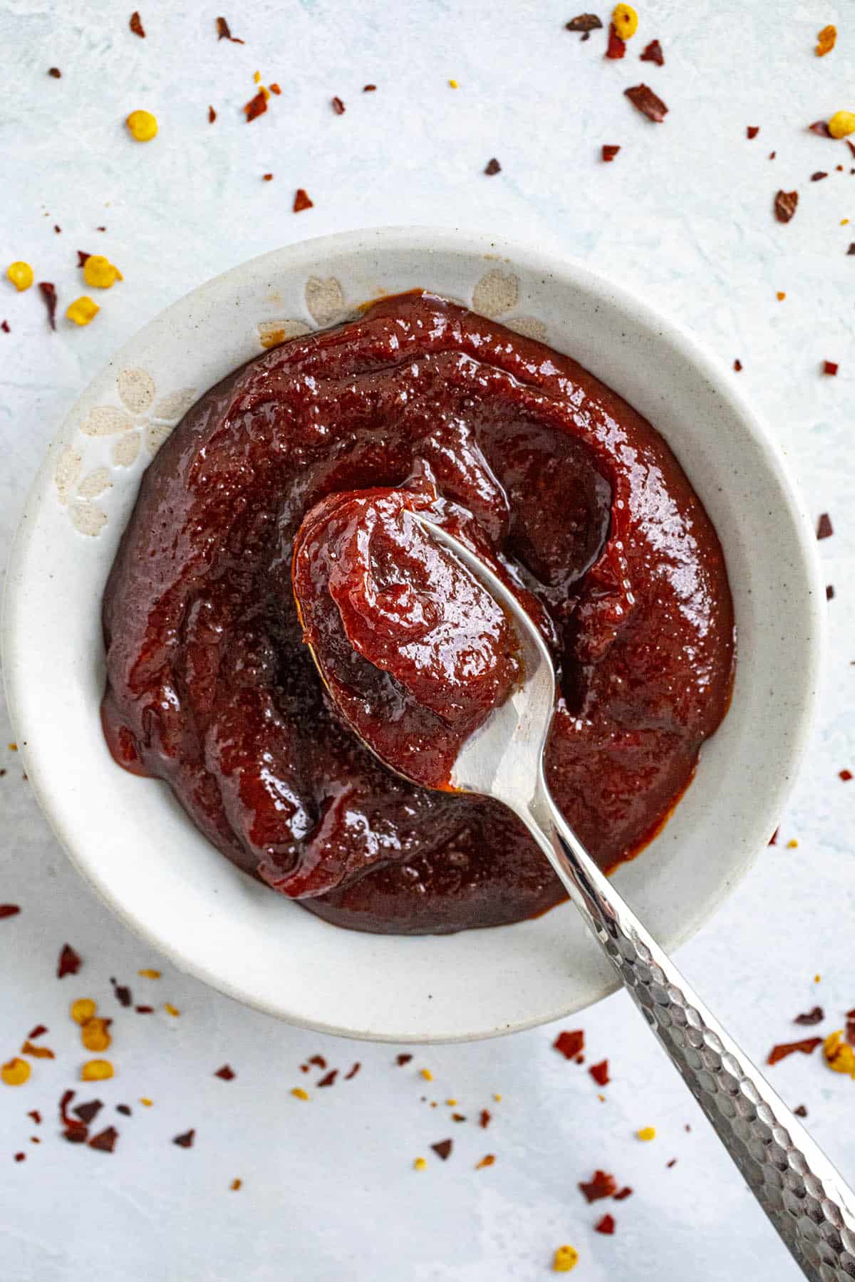 What is Gochujang? And Why You Need It Now - Chili Pepper Madness