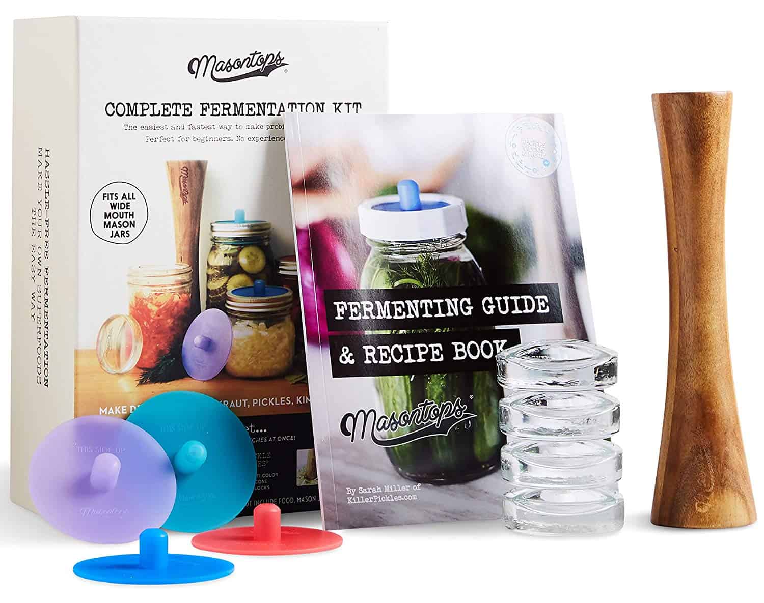 The Chili Pepper Madness Shop