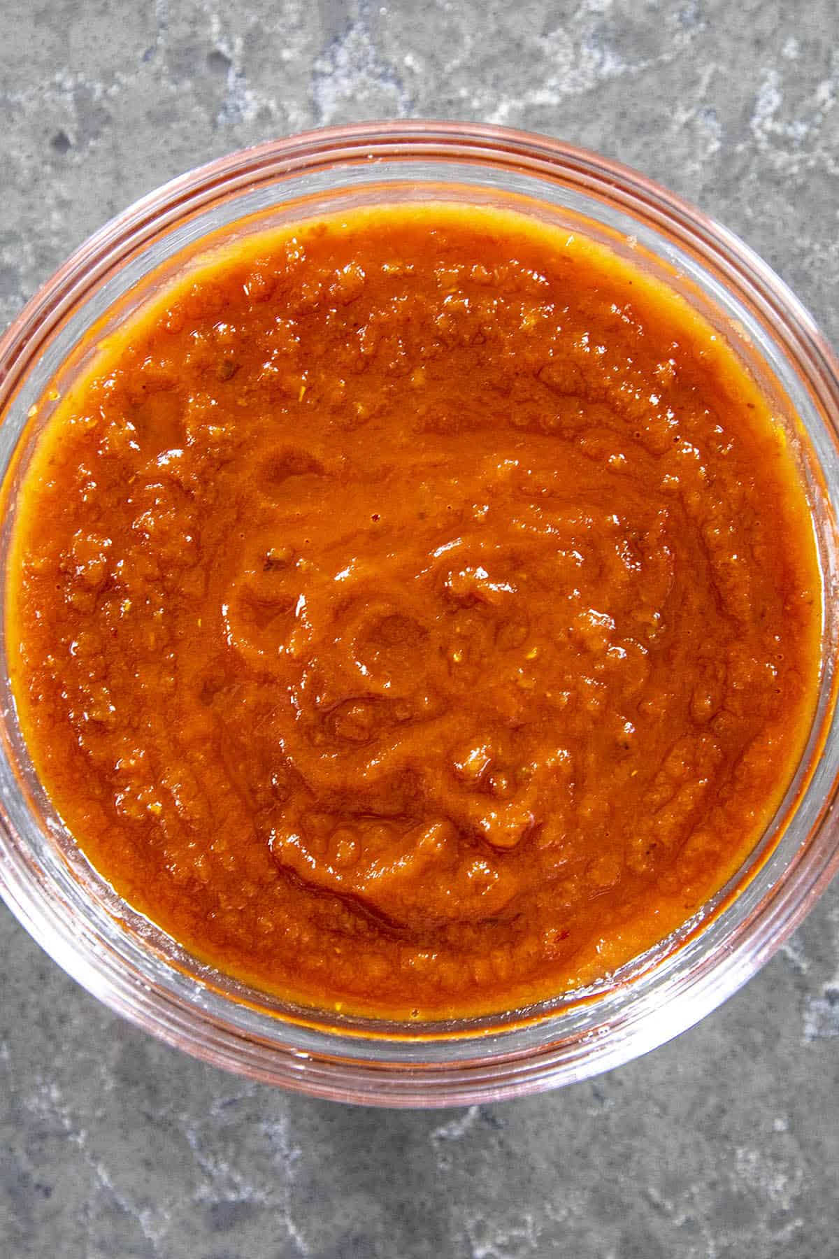 Chicken Tinga (Chipotle Shredded Chicken) - Recipe - Chili Pepper Madness