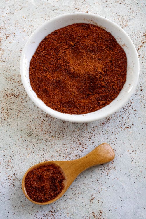 Chipotle Powder: All About It and How to Make It - Chili Pepper Madness