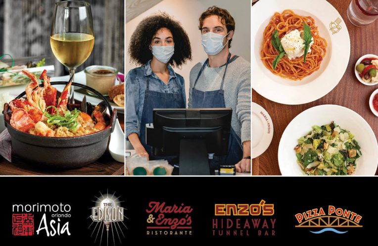 Patina group - tikloimage