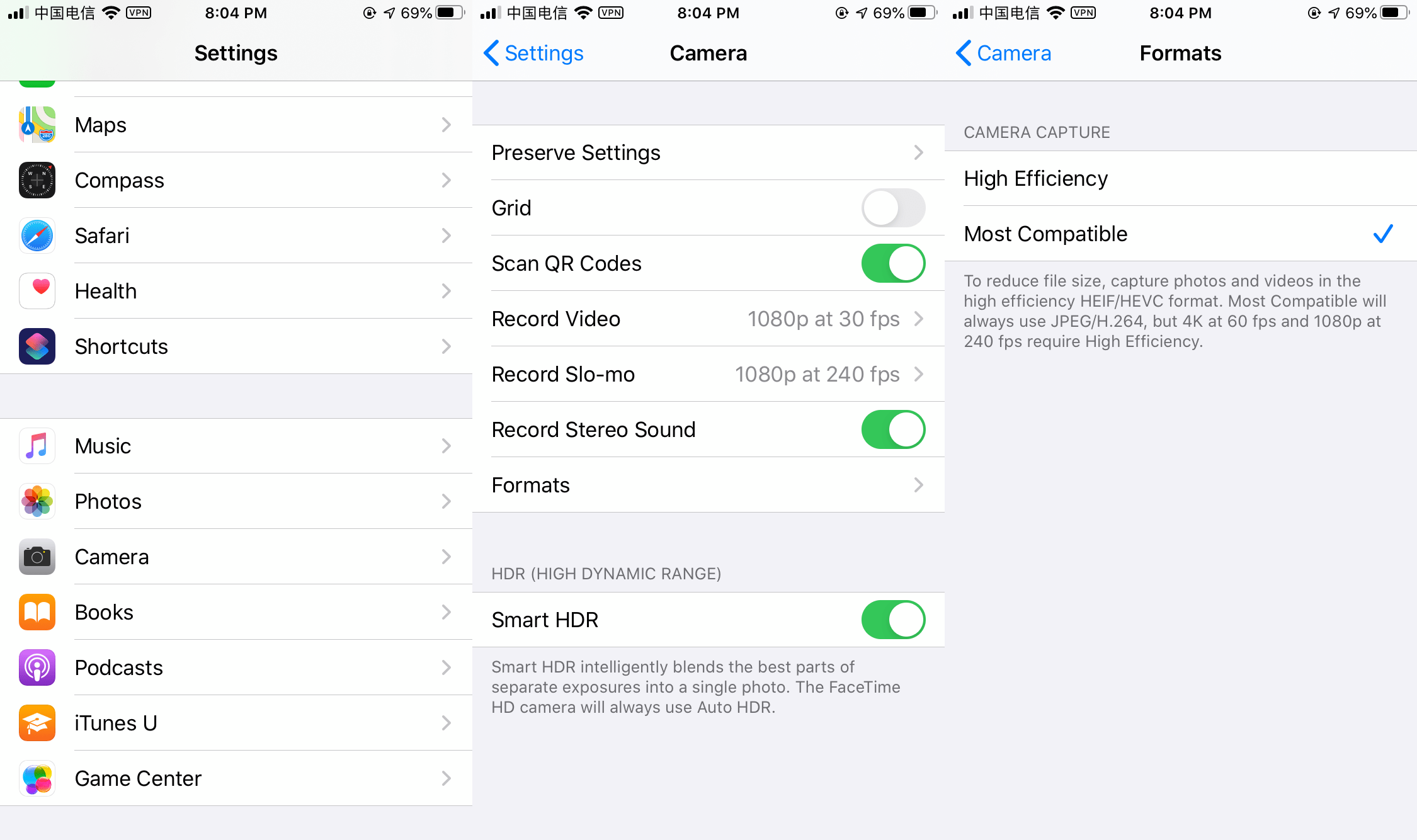 +18 How To Convert Heic To Jpg On Iphone 13 2022 | Hutomo