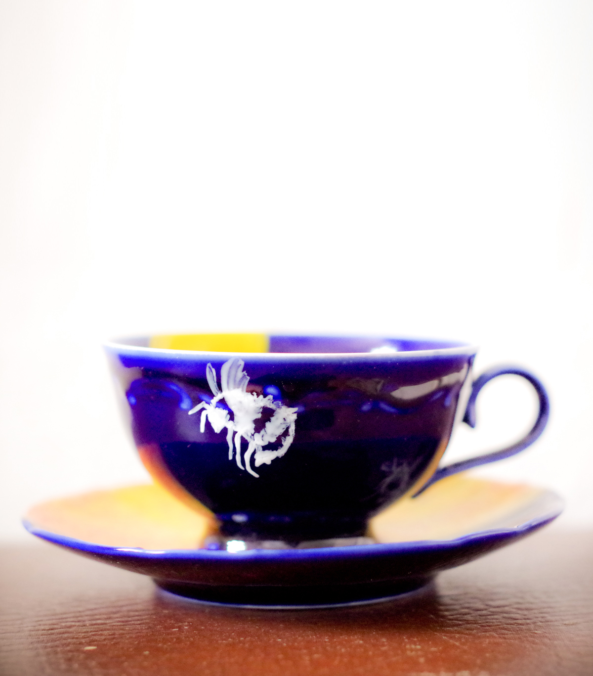 bea cups - ciccaboom