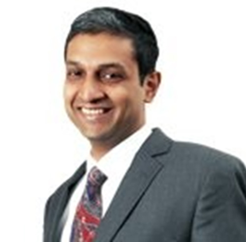 2024 | CII Knowledge Summit