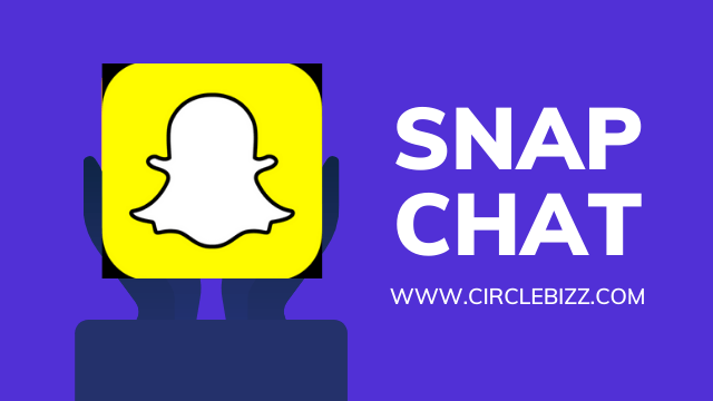 Snapchat Is Having Issues Sending Snaps - CIRCLE OF BUSINESS