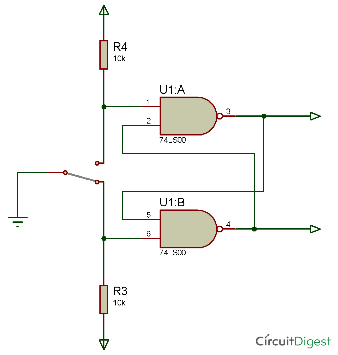 electronic-toggle-switch-circuit-diagram-circuit-diagram