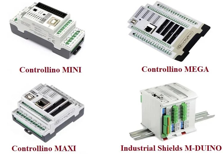 Creat Wiring Diagram Plc Board - Wiring Digital and Schematic