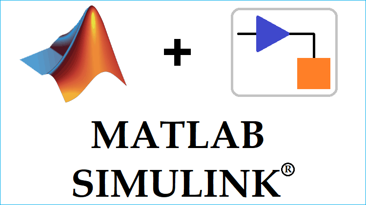 Easy Way To Build Circuits In Matlab Wiring Diagram