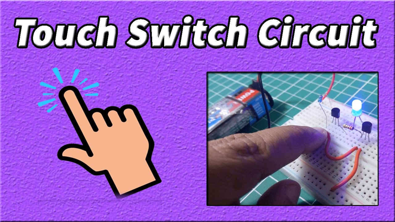 how-to-make-simple-circuit-with-switch-wiring-diagram