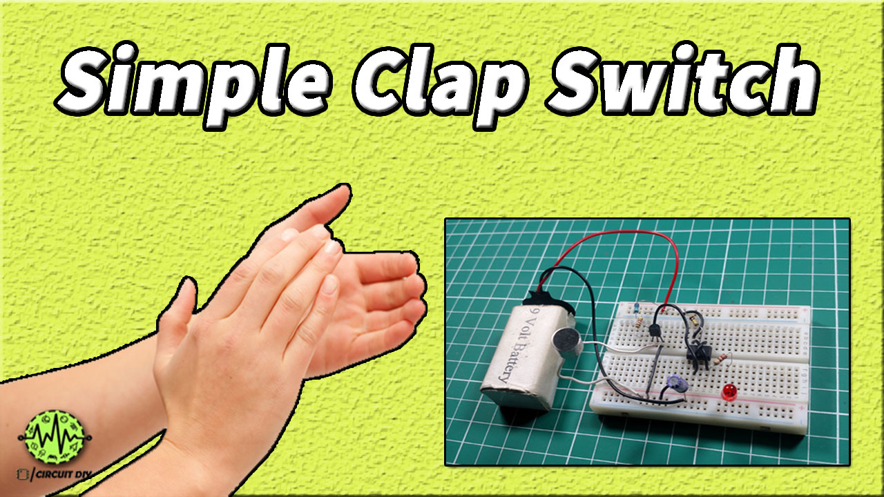 how-to-make-a-simple-circuit-with-switch-wiring-core