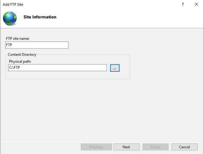 Citrix Hypervisor - Unattended Installation with Hotfixes and NVIDIA ...