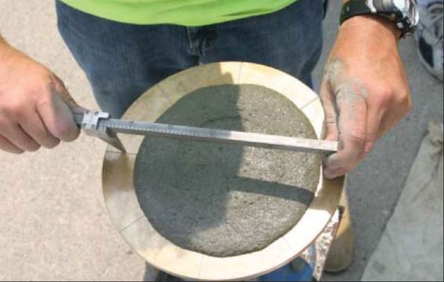 HOW TO DO FLOW TABLE TEST FOR CEMENT MORTAR CivilBlog Org how-to-do-flow-table-test-for-cement-mortar-civilblog-org
