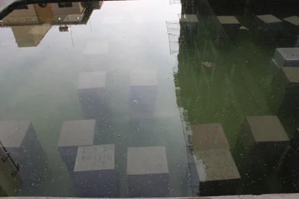 Curing of Concrete - Civil Engineers PK