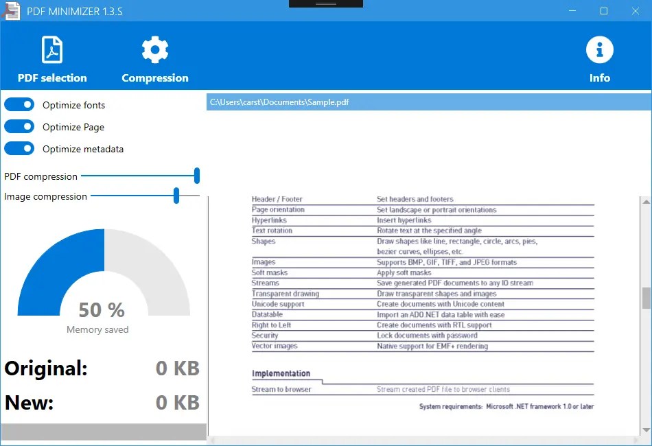 cool-minimize-pdf-ideas-dakwah-islami