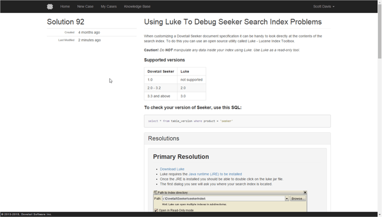 articles-image-01 - Clarify Solutions | Dovetail Software