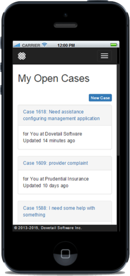 mobile-image-01 - Clarify Solutions | Dovetail Software