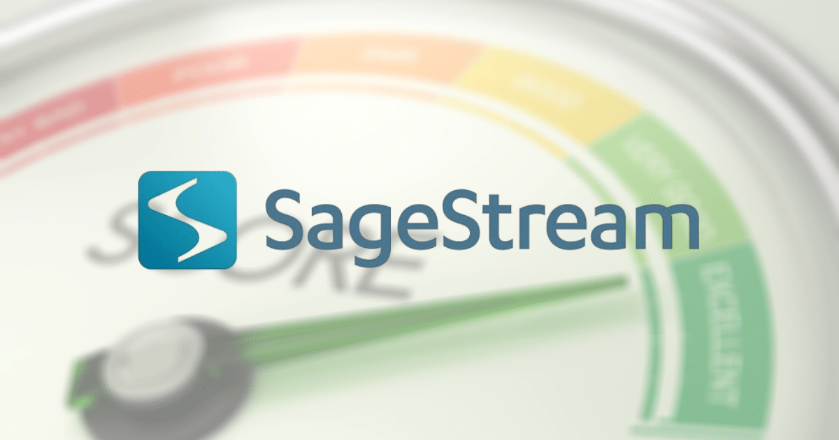 What Is a SageStream Score? 5 Things to Know