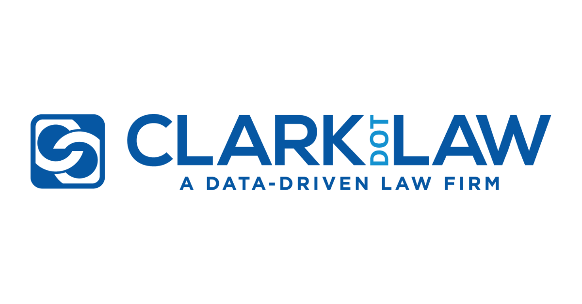 Home - CLARK.LAW