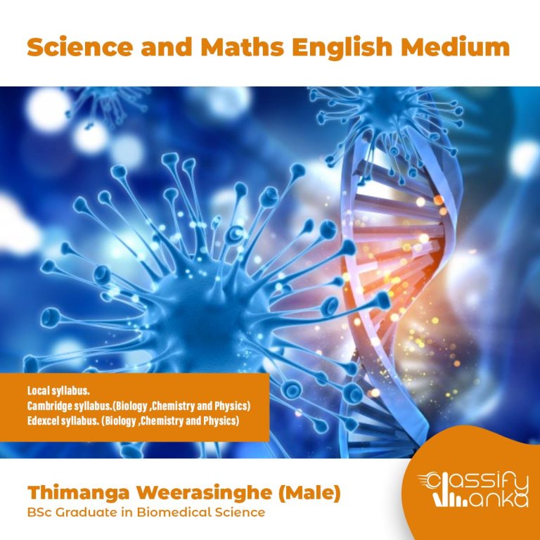 Science And Maths English Medium Classes Sri Lankan s No 1 Local science-and-maths-english-medium-classes-sri-lankan-s-no-1-local