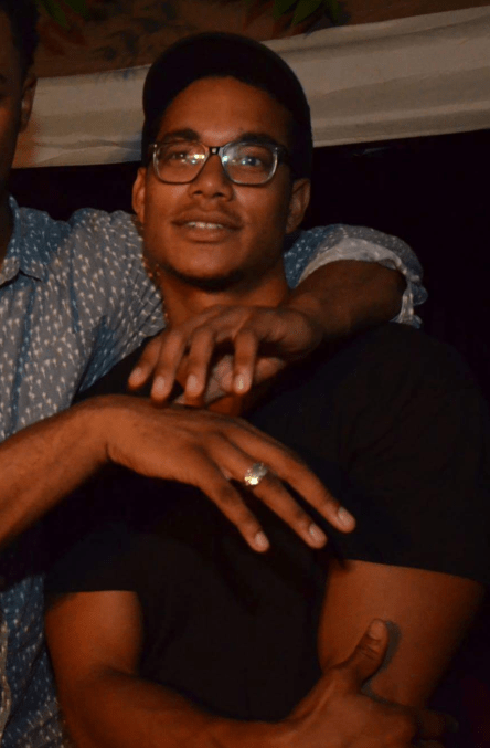 Class of 2021 - Kings County Hospital | SUNY Downstate