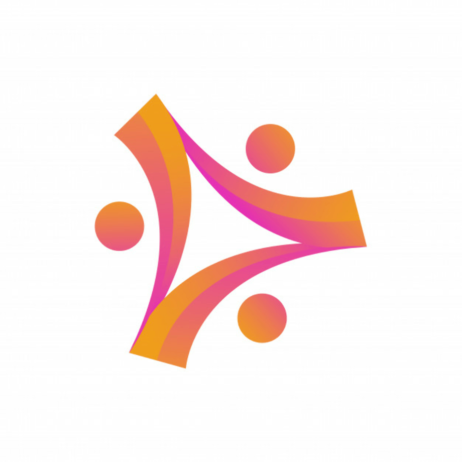 How To Create Svg With Unity - CreateSVG.Com