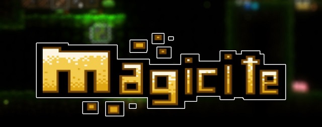 Magicite. Enjoyably Tough Roguelike, or Maddeningly Unfair? - Cliqist