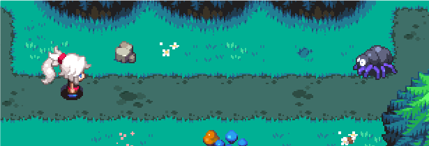 Time For A Classic Zeldaesque Adventure In Midora - Cliqist