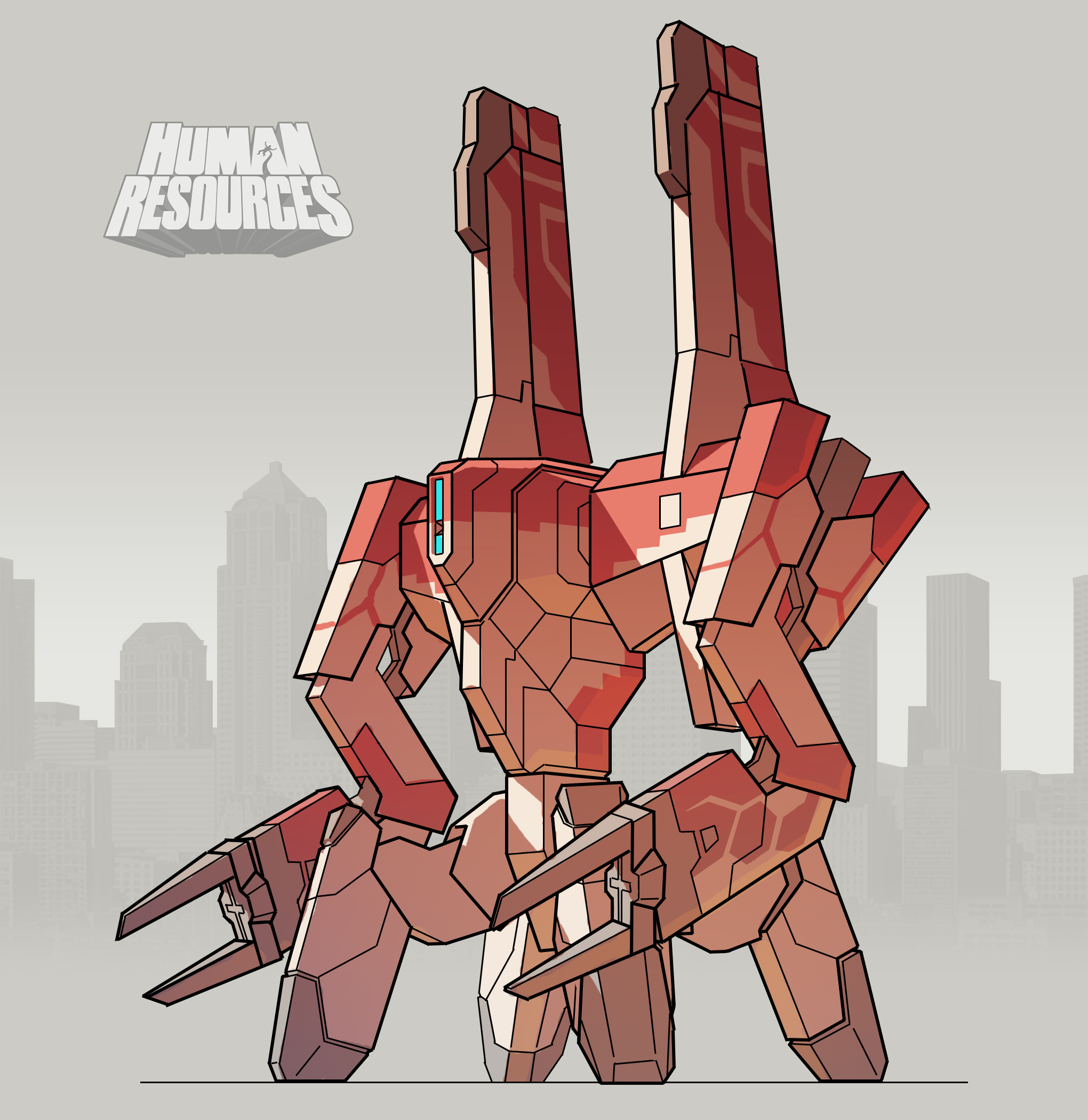 John Comes Discusses Human Resources - Cliqist