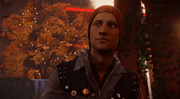 A Brief History of Native American Representation in Video Games - Cliqist