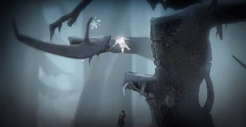 Never Alone Game Guide - Cliqist