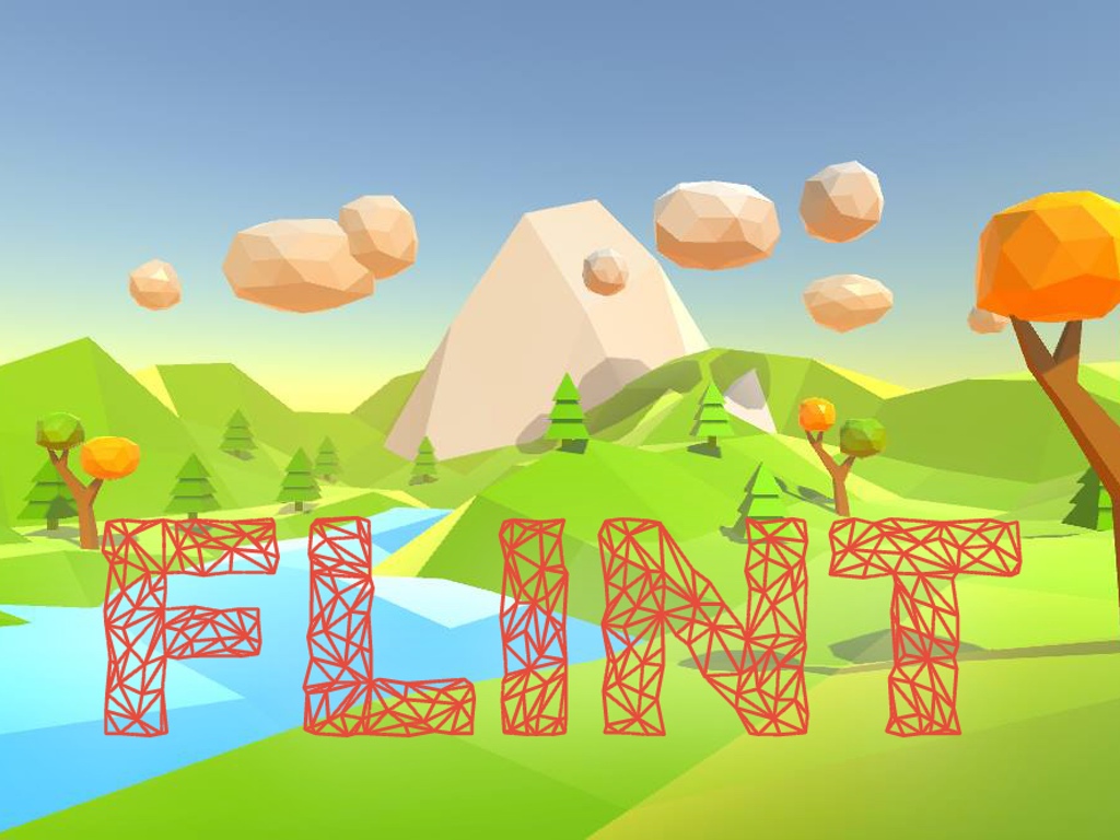 What Kickstarter Video Game Campaigns Launched June 21 - 27? - Cliqist